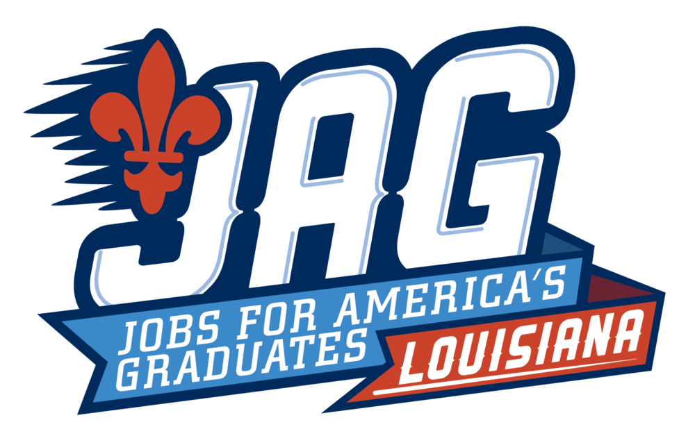 SLP JAG Programs are Recognized | North Central High School