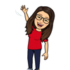 Staff | Cankton Elementary School
