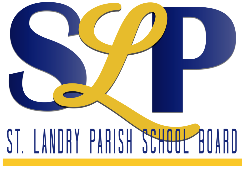 Live Feed | Cankton Elementary School