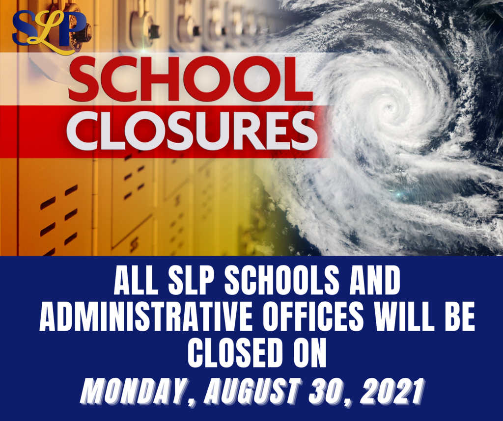 Live Feed | Cankton Elementary School
