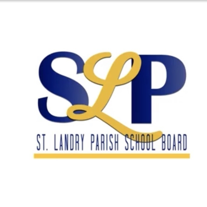 Live Feed | Lawtell Elementary School