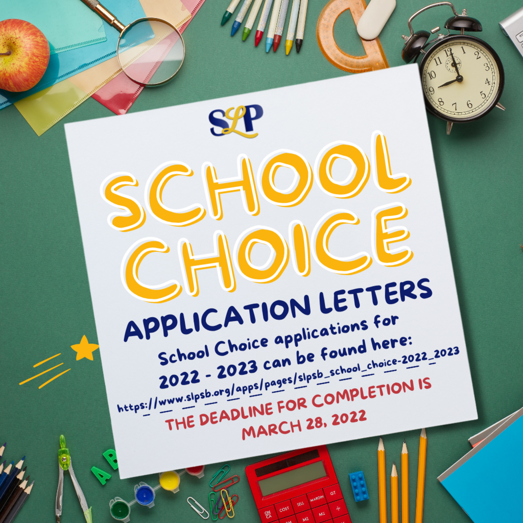 Live Feed | Lawtell Elementary School