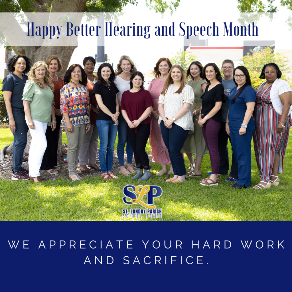 Live Feed | Cankton Elementary School