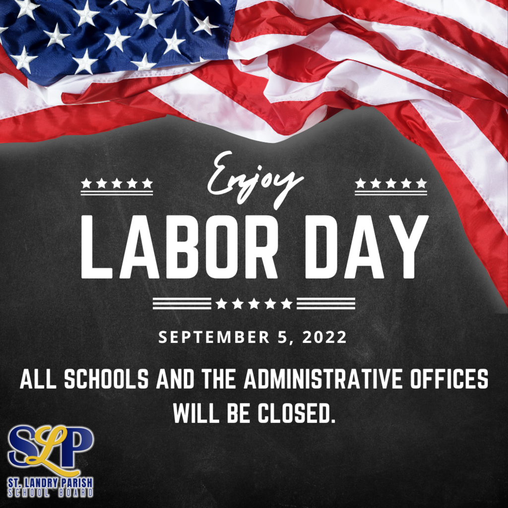 Live Feed | Plaisance Middle School