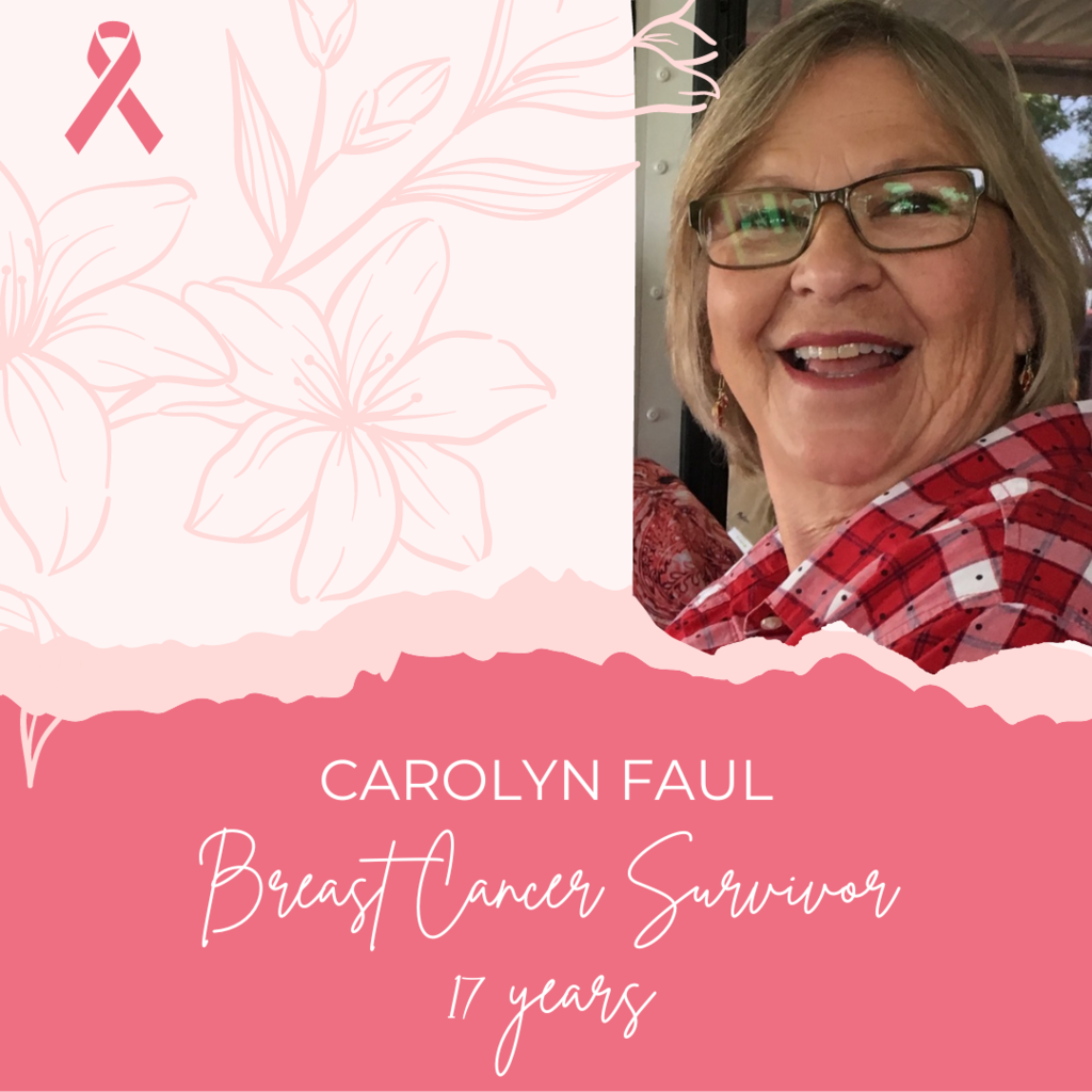 Live Feed | Cankton Elementary School