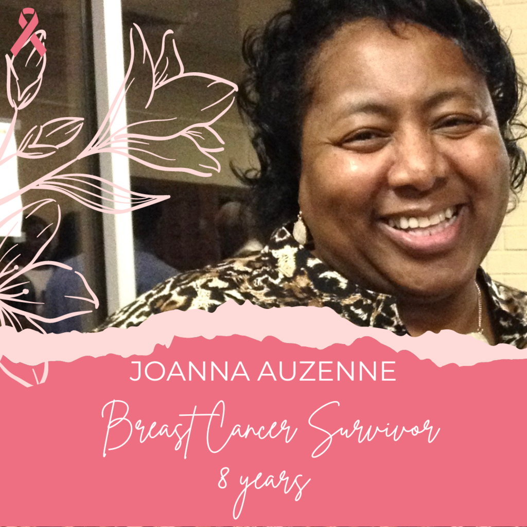 Live Feed | Plaisance Middle School