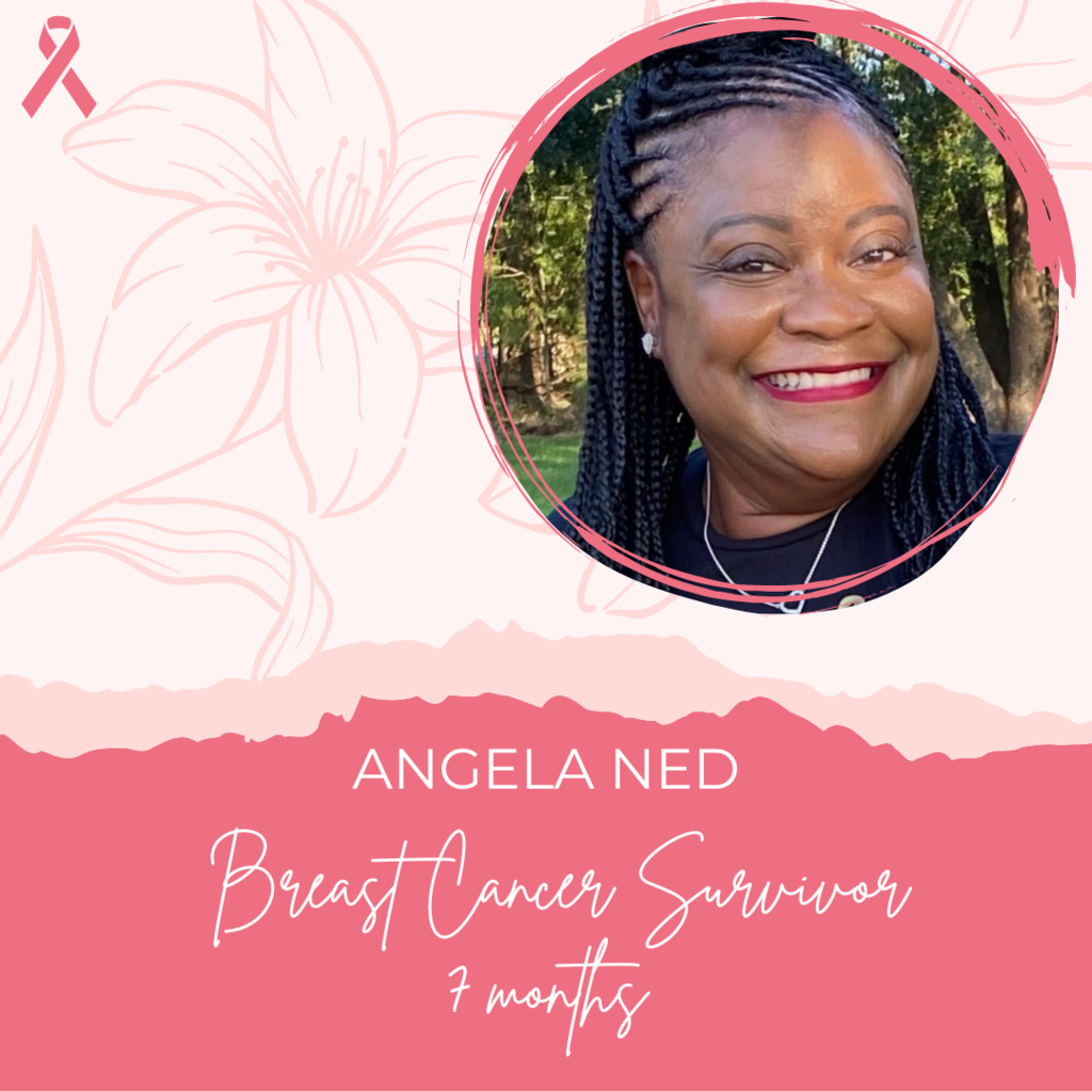 Live Feed | Plaisance Middle School