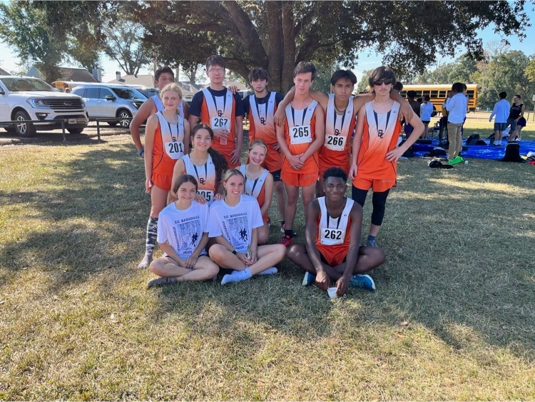 Live Feed | Beau Chêne High School