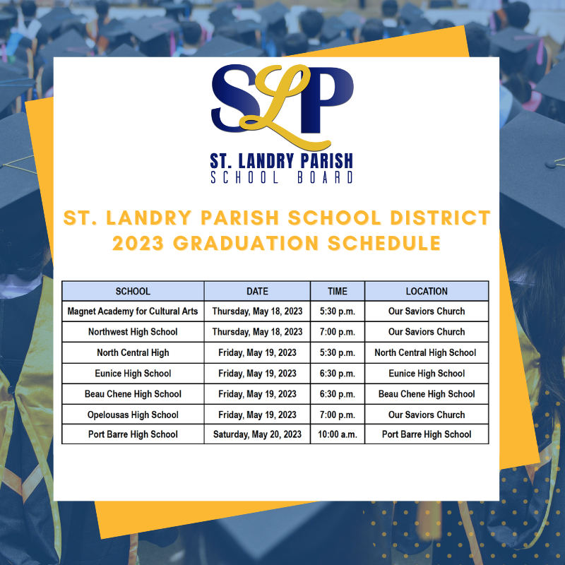 Live Feed | Magnet Academy for Cultural Arts