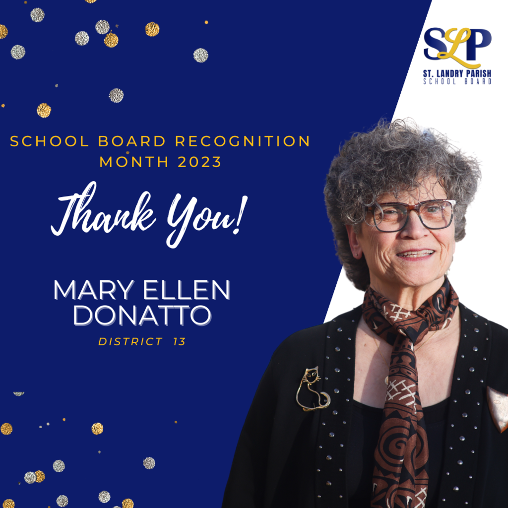 Live Feed | Leonville Elementary School