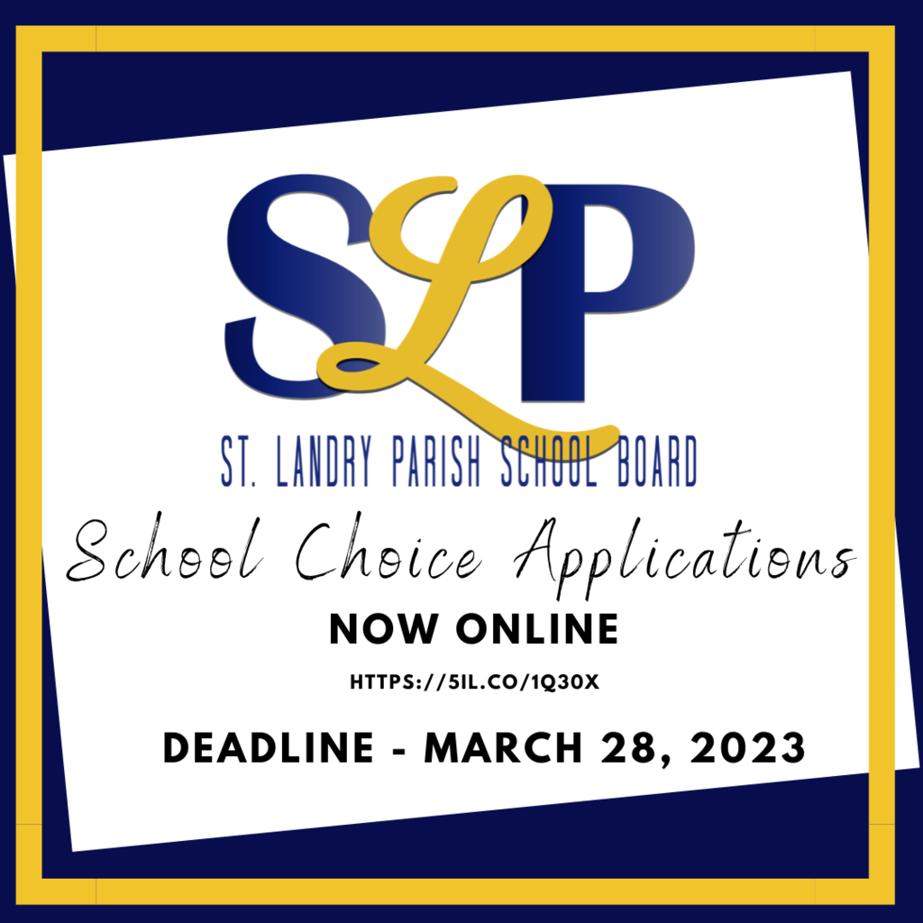 Live Feed | Lawtell Elementary School