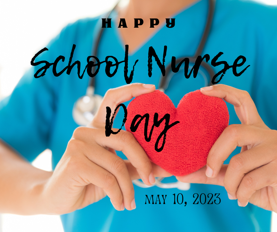 Live Feed | Arnaudville Middle School