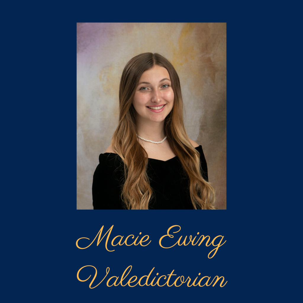 Live Feed | Magnet Academy for Cultural Arts