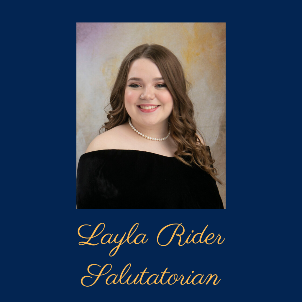 Live Feed | Magnet Academy for Cultural Arts