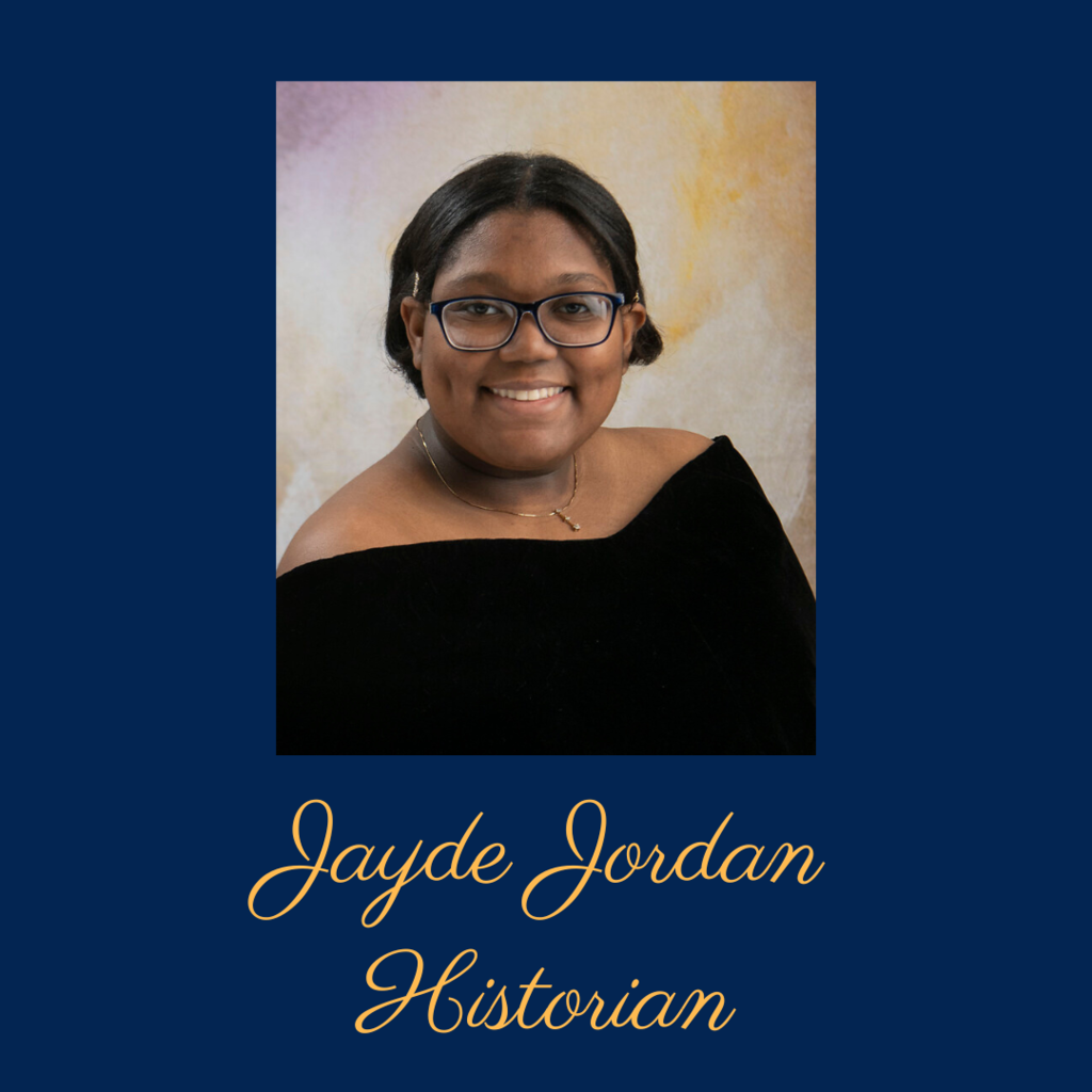 Live Feed | Magnet Academy for Cultural Arts