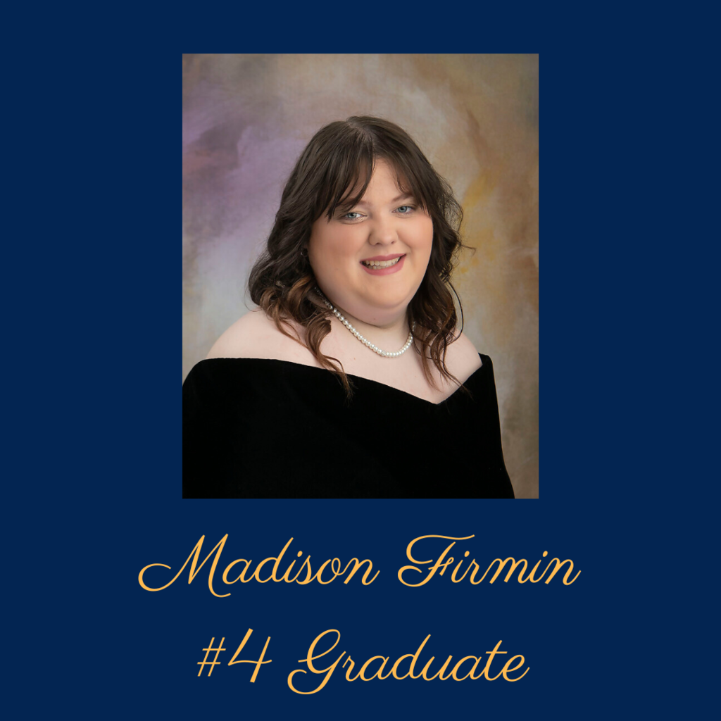 Live Feed | Magnet Academy for Cultural Arts