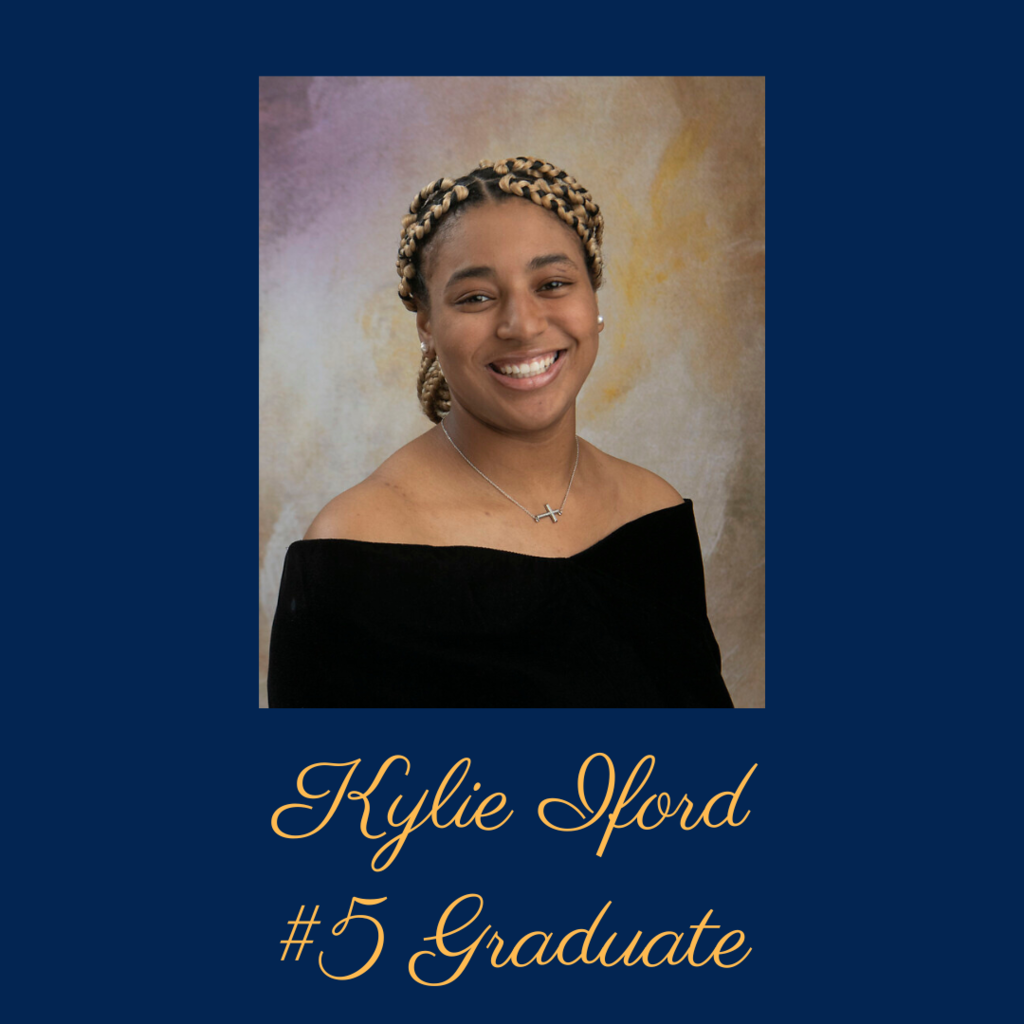 Live Feed | Magnet Academy for Cultural Arts