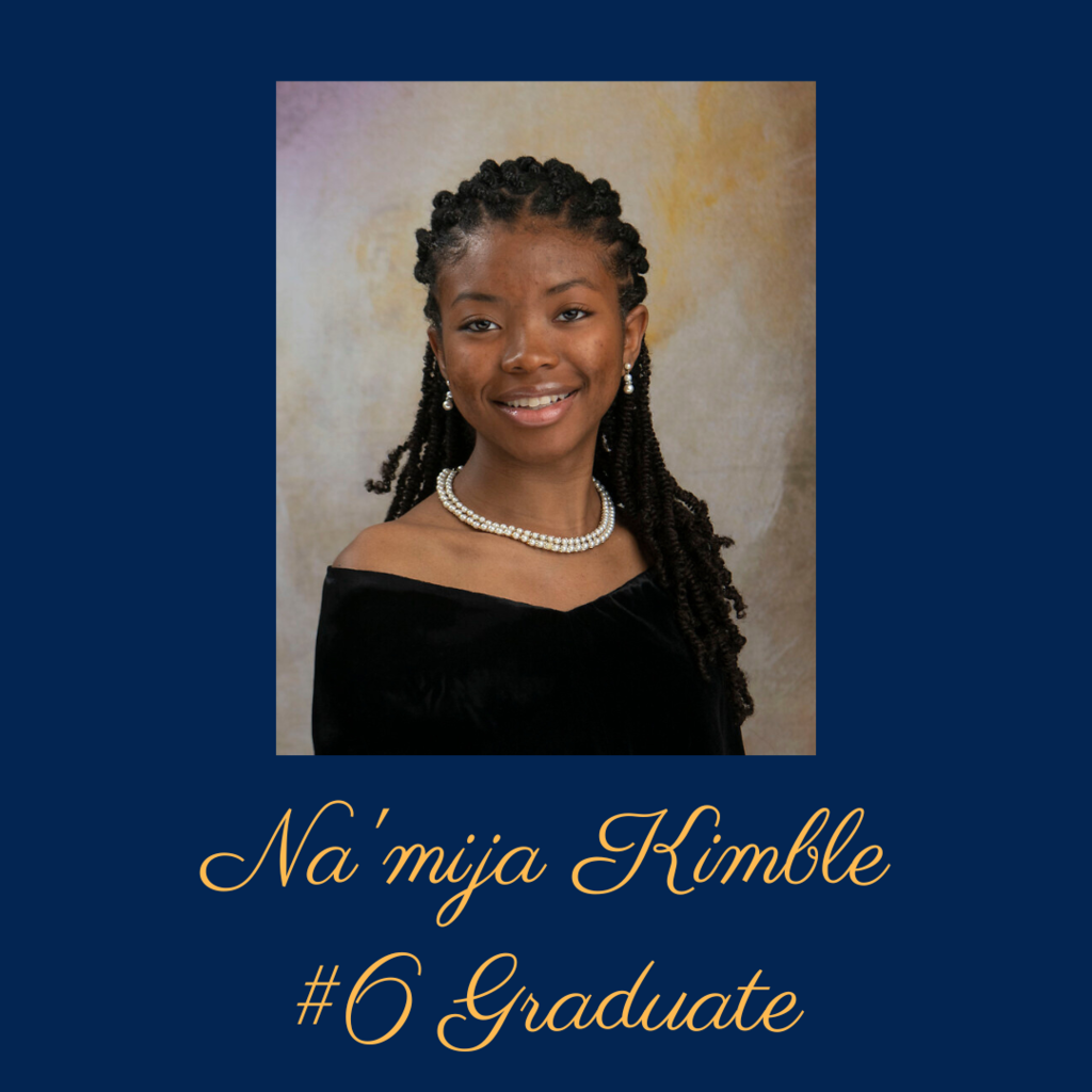 Live Feed | Magnet Academy for Cultural Arts